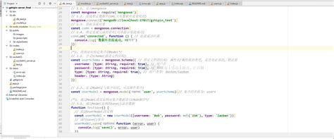 React 全栈项目招聘网站（reactreact Router Domreduxreact Reduxredux Thunk
