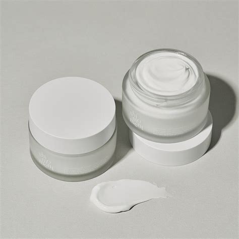 글루타치온 펄 화이트닝 백옥크림 50ml 감도 깊은 취향 셀렉트샵 29cm