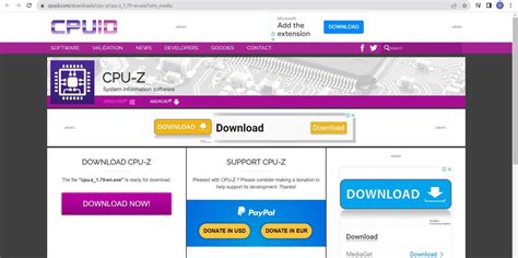 What Are Motherboard Beep Codes Explained Beebom