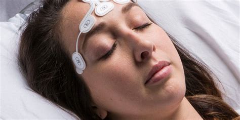 Positive Data For Masimo Monitoring Technology For Sedated Patients Rt