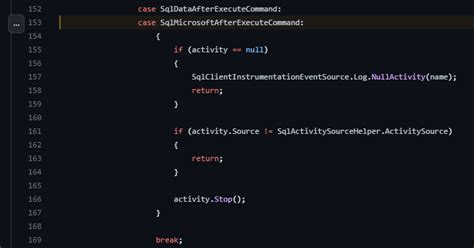遠端 debug 掛載在 IIS 的服務站台 w4560000 github io