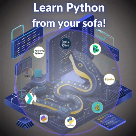 Rym Michaut On Linkedin Datascience Python Learningresources Taipy