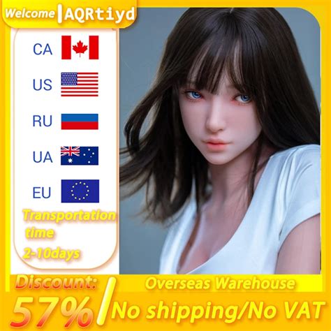 Mu Ecas Sexuales Realistas Para Hombre Juguetes Sexuales Para Adultos