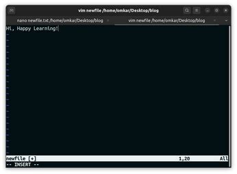 Master Linux Text Processing Commands With Our Guide