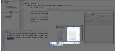 Java202302java学习笔记第二十天 子类能继承父类的什么内容5 Csdn博客 Java202302java学习笔记第二十天 子类能继承父类的什么内容5 Csdn博客