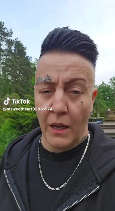 Поступок достойный уважения👏Немцы и русские проживающие в Германии накануне Дня Победы