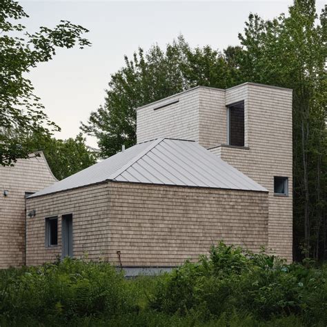 Aecom Architecture And News Dezeen