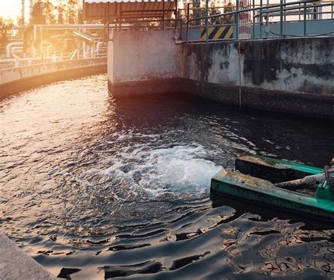 Liquid Analytics Process Instruments