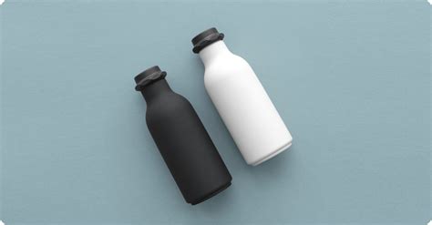 Official Hitpaw Remove Object From Photo Online Free