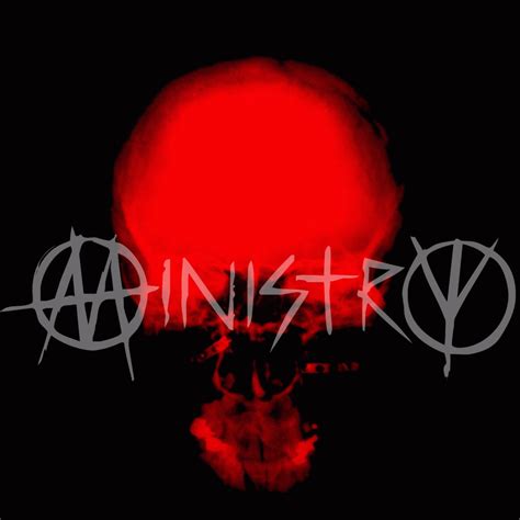 Ministry Wallpapers Top Free Ministry Backgrounds Wallpaperaccess