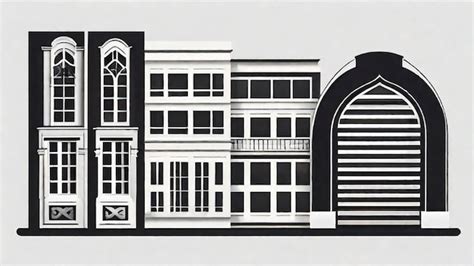 Premium Ai Image Timeless Elegance