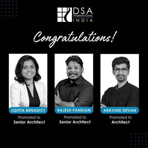 Dsa International India On Linkedin Kochi