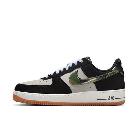 Nike Air Force 1 Shoes