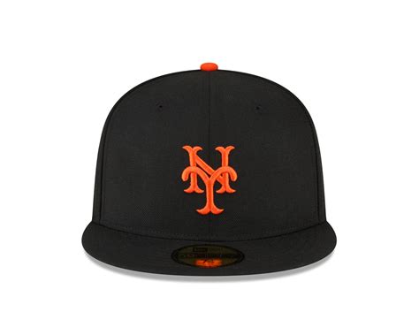 New York Giants Baseball