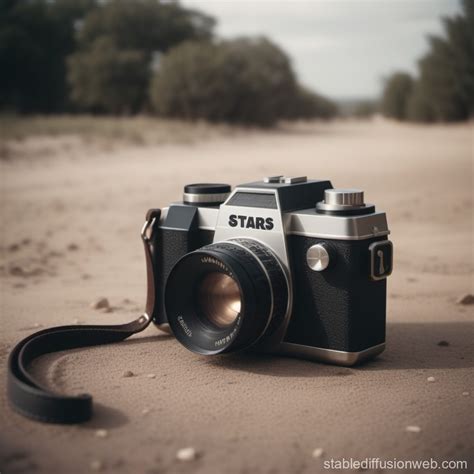 Brawl Stars Player Prompts Stable Diffusion Online