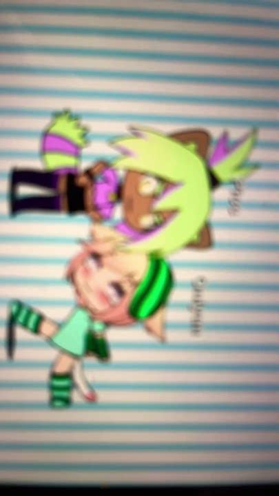 24 De Mayo De 2025 Youtube