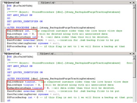 The Big Dta Problem And How It Was Solved Codit