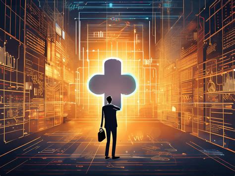 Python数据治理攻略：质量管控与元数据妙手 Dawoai