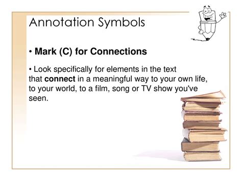 Annotating Texts Mr Laurich Ppt Download