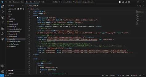 rohan mishra on linkedin codealpha internship webdevlopment