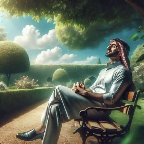 Relieved 意味 Englishbattle