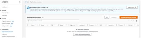Import A Database From The Bacpac File Into A New Database In Azure Sql By Using The Powershell
