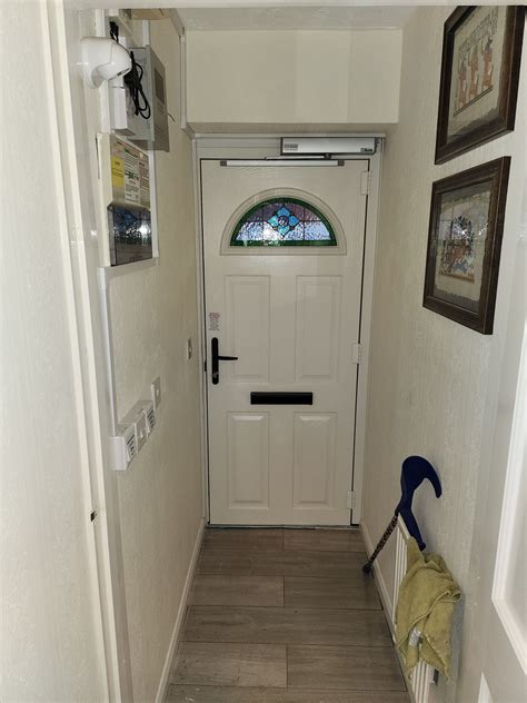 Essex Car Company Added A New Photo Essex Car Company