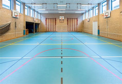 Offerte Aanvragen Floor Facility Services