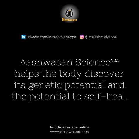 Ravi Ramamurthy Posted On Linkedin