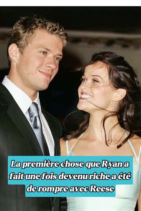 Namorada De Ryan Phillippe 2024