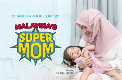 Iman Abdul Rahim Kongsikan Smart Tips Beliau Sanitasi Barangan Di Rumah Sejak Pandemik