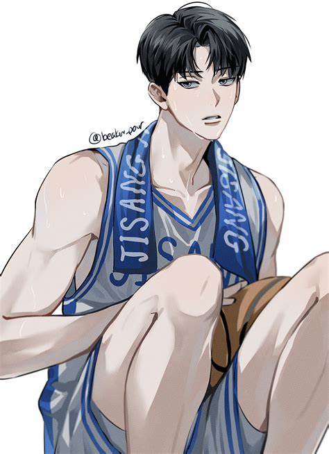 Beaker Pour Danbooru