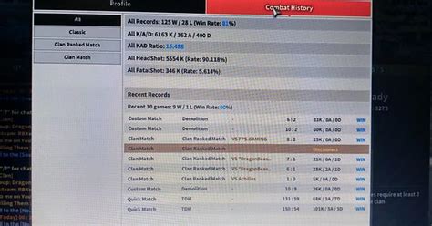 Bs Hack Album On Imgur