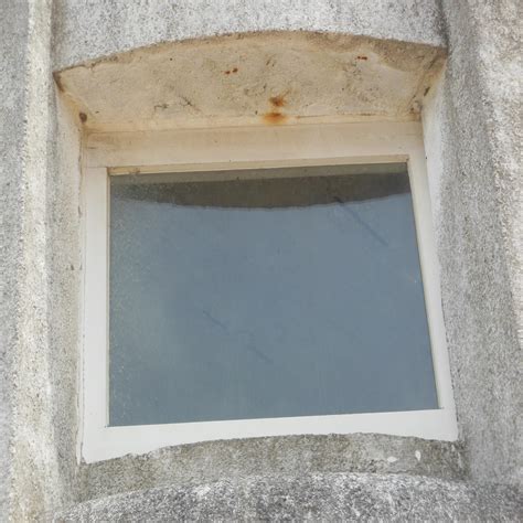 Corrosion 25 Images Object Detection Dataset By Sanacon