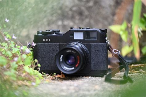 Epson R D1 Field Test The 6mp Cult Classic Youve Never Heard Of Amateur Photographer