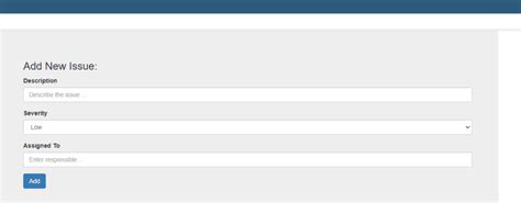Webdriverwait When And How To Wait In Selenium Testing
