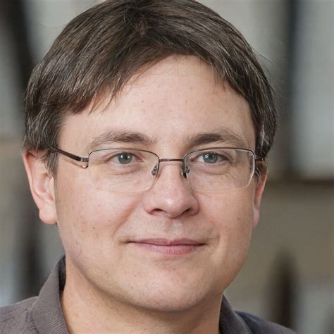 John Halbert Books Biography Latest Update