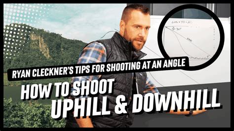 mastering parallax error tips and techniques for accurate long
