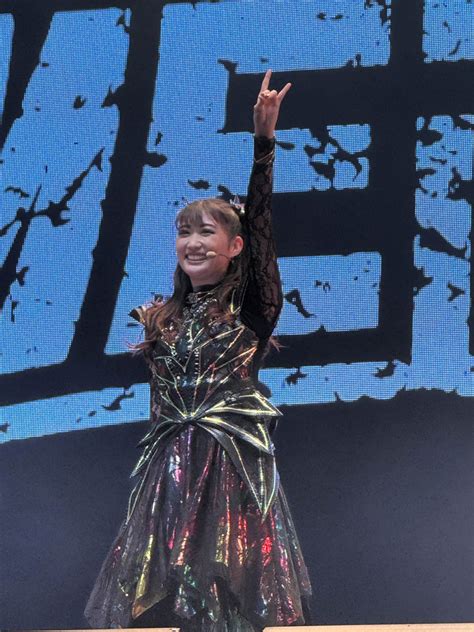 Picture Of Momoko Okazaki