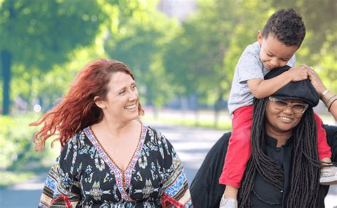 Adopter Stories Adopt Birmingham