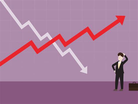 Is The Us Yield Curve Flashing A Sell Signal For Stocks Five Factors