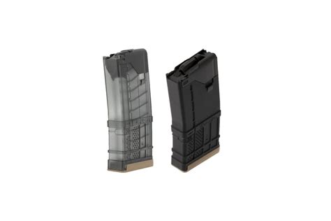 Lancer L5awm 300blk 20rd Magazine Ar15discounts
