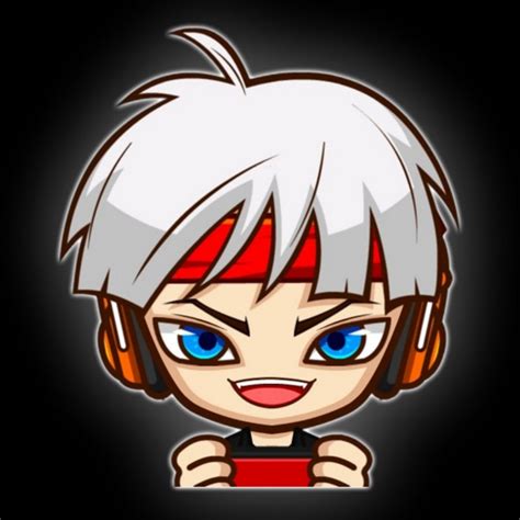 Bablu Gaming Youtube