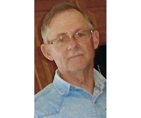 Robert Wright Obituary 1952 2024 Nicholson Pa Scranton Times