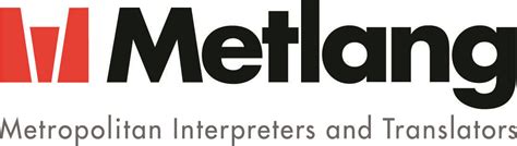 Christina Olvera Posted On Linkedin