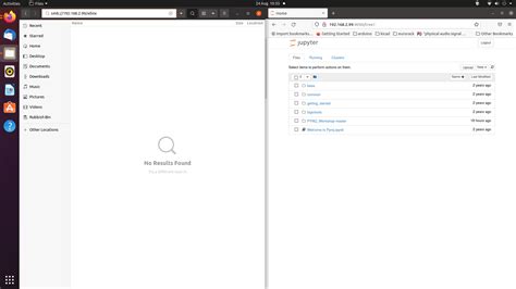 problems with connecting pynq z2 board support pynq