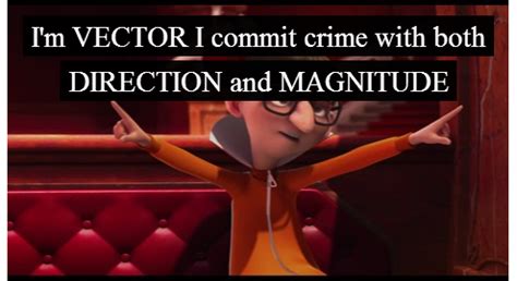 Vector Despicable Me Quotes QuotesGram