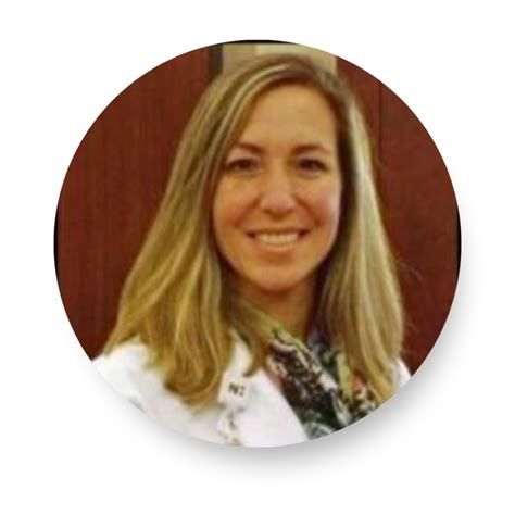 Getting To Know Pa Emily Epling Ncapa Vice President Ncapa