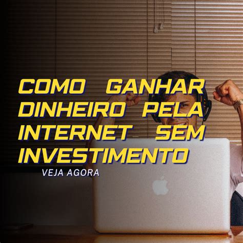 Como Vender Na Amazon Guia Completo Para Iniciantes