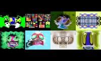 Klasky Csupo Effects 1 Youtube Multiplier